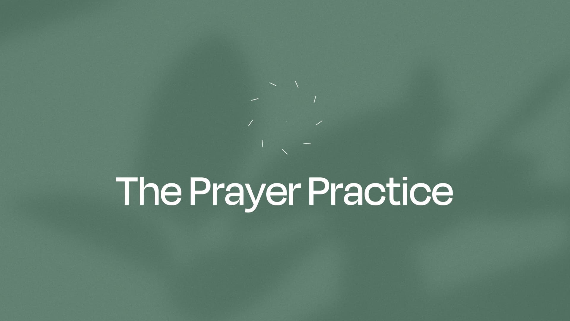 Crosspoint Community Church - Oconomowoc, WI